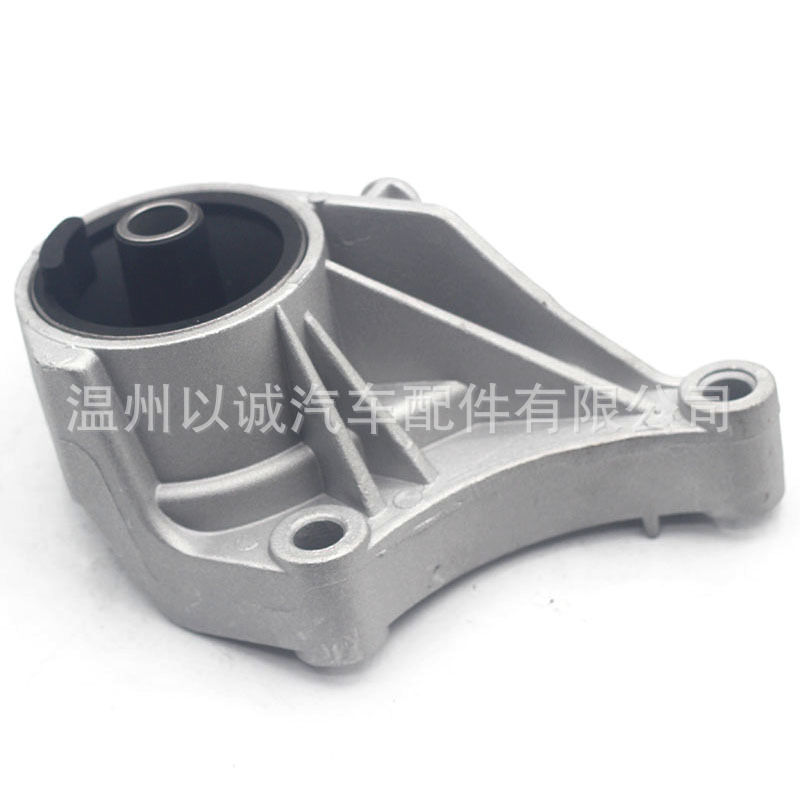 发动机 适用于欧宝 0684238 684238 24416545 93302281-阿里巴巴