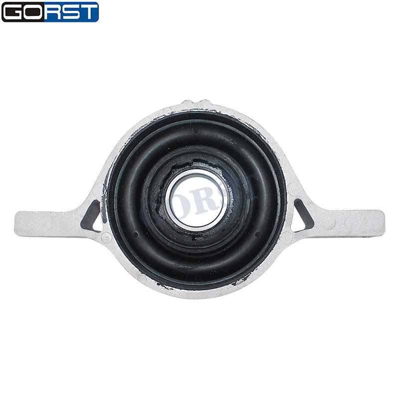 适用于现代 轴承 HX-49575-1U000-阿里巴巴