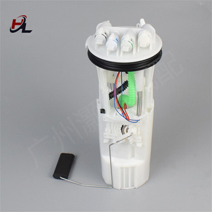 WFX000280 适用于 燃油泵-阿里巴巴