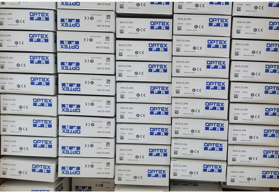 现货优惠供应激光光电传感器BGS-ZL30N 原包装全新正品-阿里巴巴