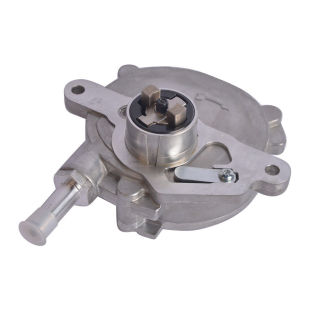 2712301665真空泵适用于奔驰W271-阿里巴巴