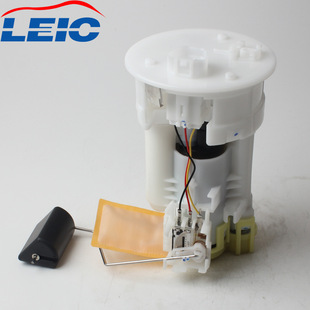 77020-24030 77027-12010 7702024030 7702712010适用于凯美瑞-阿里巴巴