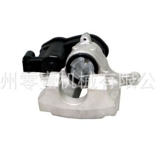 LR036567 LR036568适用路虎揽胜刹车分泵 卡钳 厂家直供-阿里巴巴