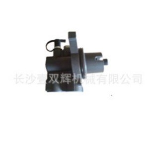 OE M 629303AM A0012609763 BEN-Z奔驰 离合器总泵 重卡 配件-阿里巴巴