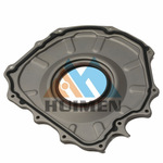 邢台辉门密封件有限公司_阿里巴巴旺铺