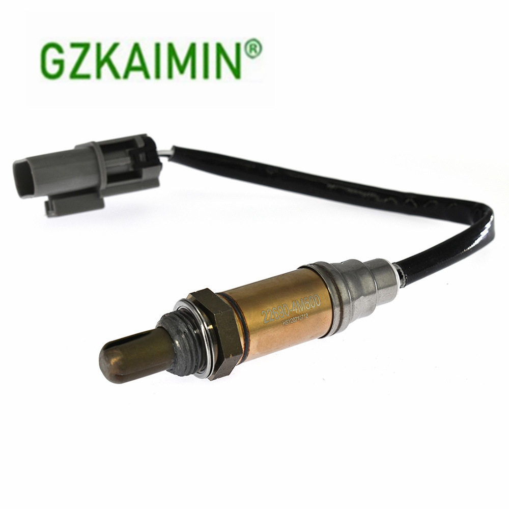 适用于尼桑的氧传感器 OE 22690-4M500-阿里巴巴