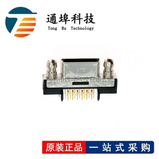 原装正品 12226-1150-00FR SMT 26P 3M 插座 接插件连接器-阿里巴巴