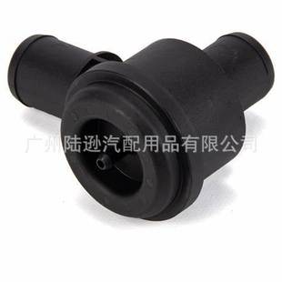 适用大众奥迪 废汽阀 06A145710P 058145710 036103493BN-阿里巴巴