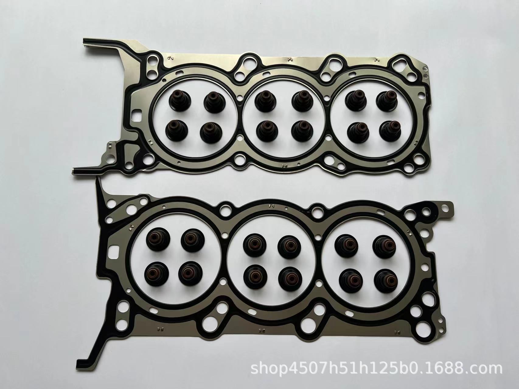 适用于现代起亚20910-3CA00 维拉克斯大修包G6DA 20910-3CD00配件-阿里巴巴