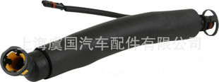 发动机曲轴箱呼吸软管 11157567802,11157530829,-阿里巴巴
