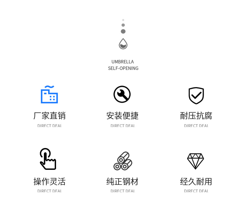 CS49H-16疏水阀不锈钢密封耐压-阿里巴巴