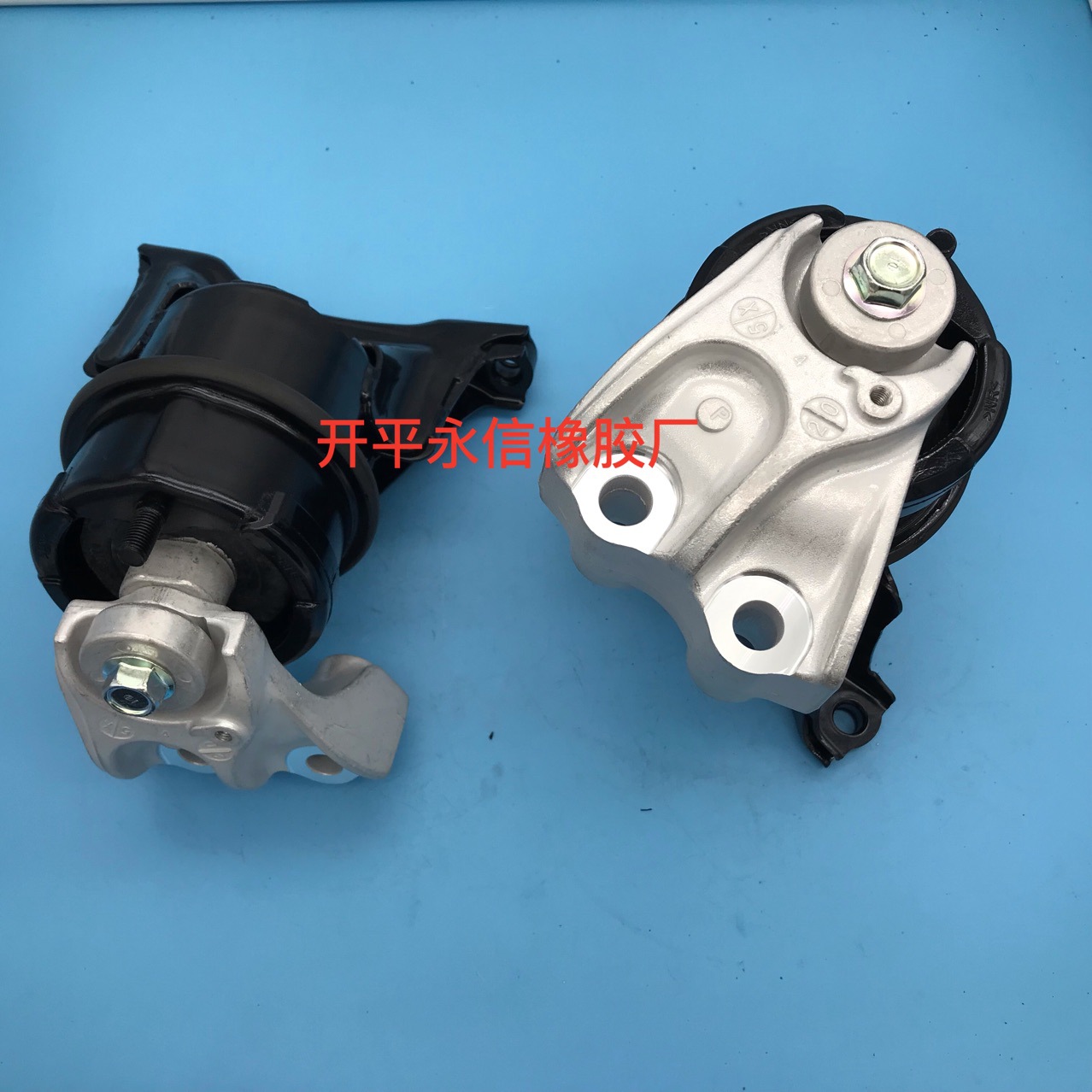 11220-ED000 厂 家生产 日系列悬挂衬套 发动机机脚胶 橡胶制品-阿里巴巴