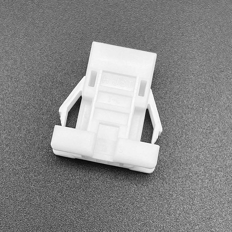 PALR-03V胶壳连接器接头插头PALR-03V胶壳连接器厂家直销量大价优-阿里巴巴