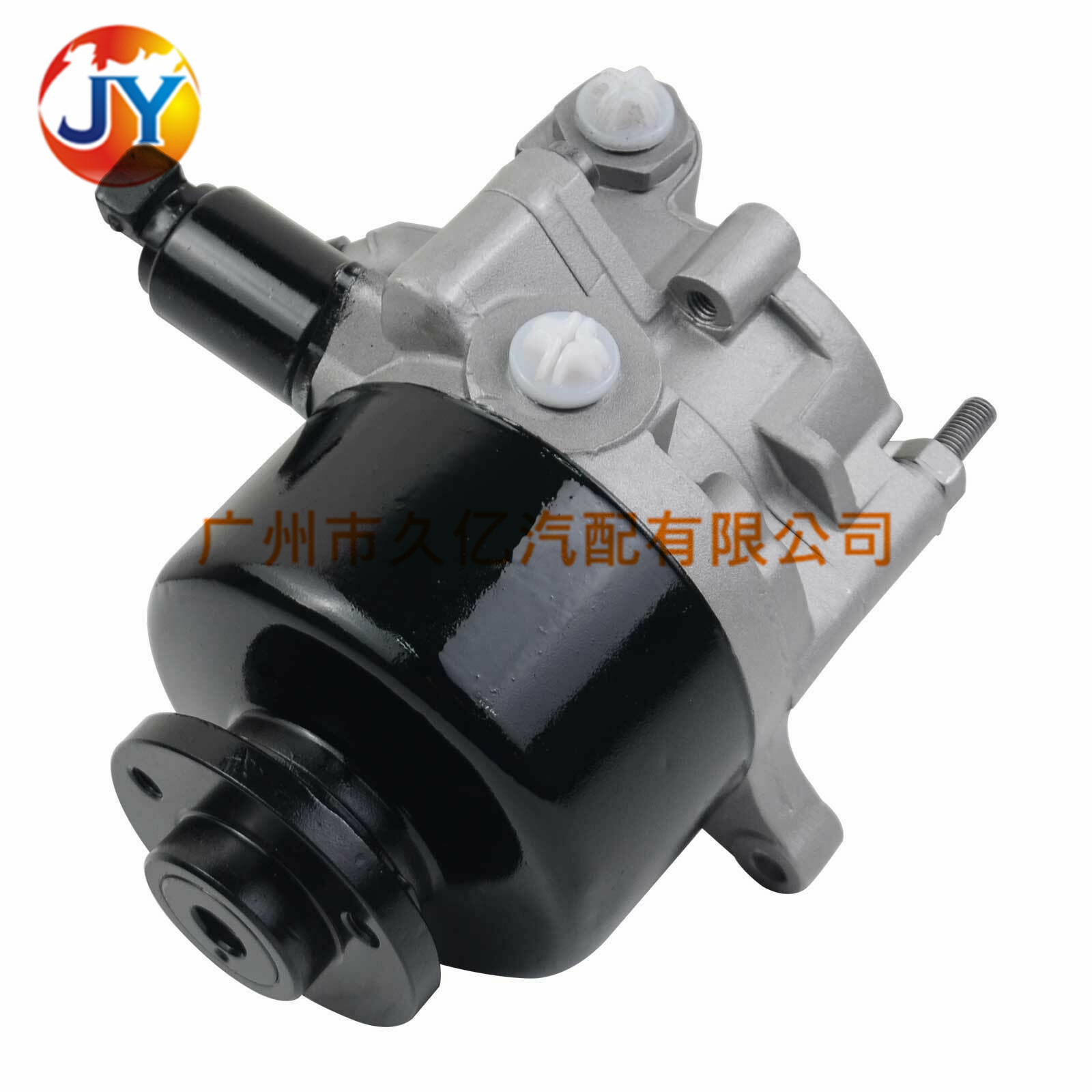 0034662401 0034665201 转向助力泵适用于MZ 转向泵-阿里巴巴