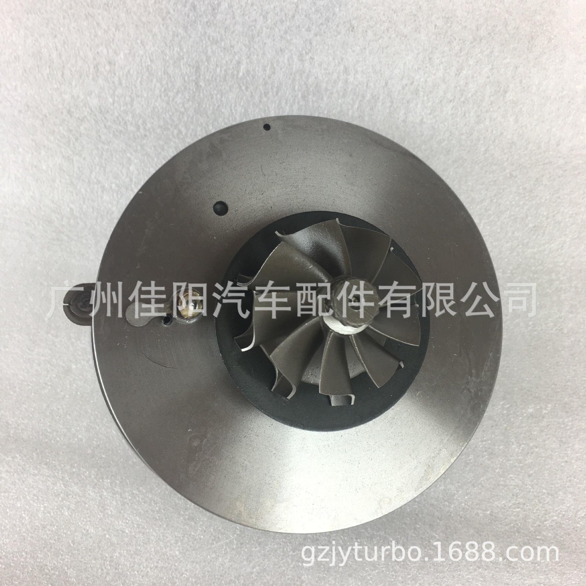 GT2052V LR004821 752610-5032 6C1Q-6K682-E1N V348 增压器机芯-阿里巴巴