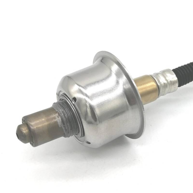 适用新悦动瑞纳福瑞迪K3氧传感器39210-03040 39210-03070-阿里巴巴