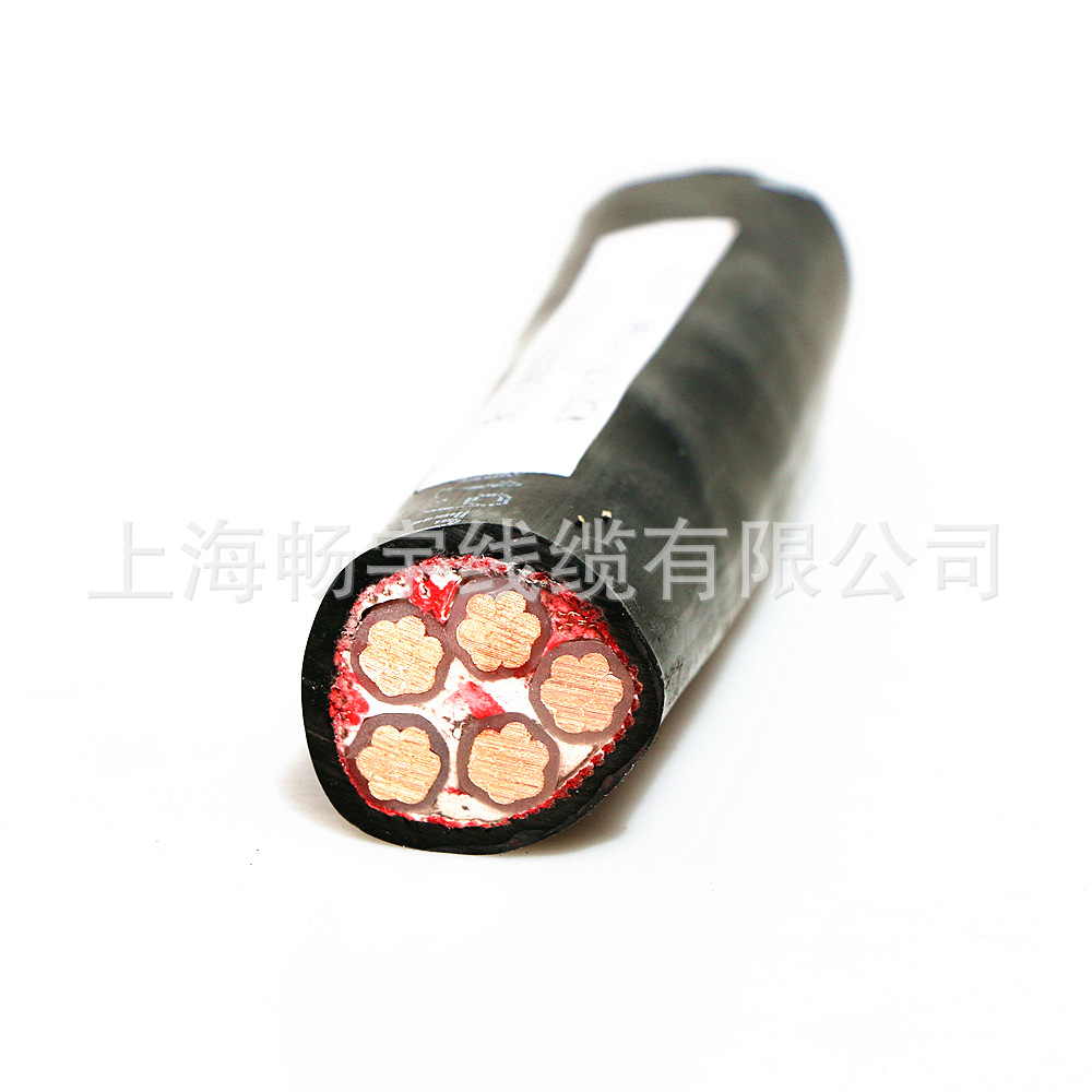 3*240+2*120平方 WDZB-YJY低烟无卤阻燃电力电缆 中大元通线缆-阿里巴巴