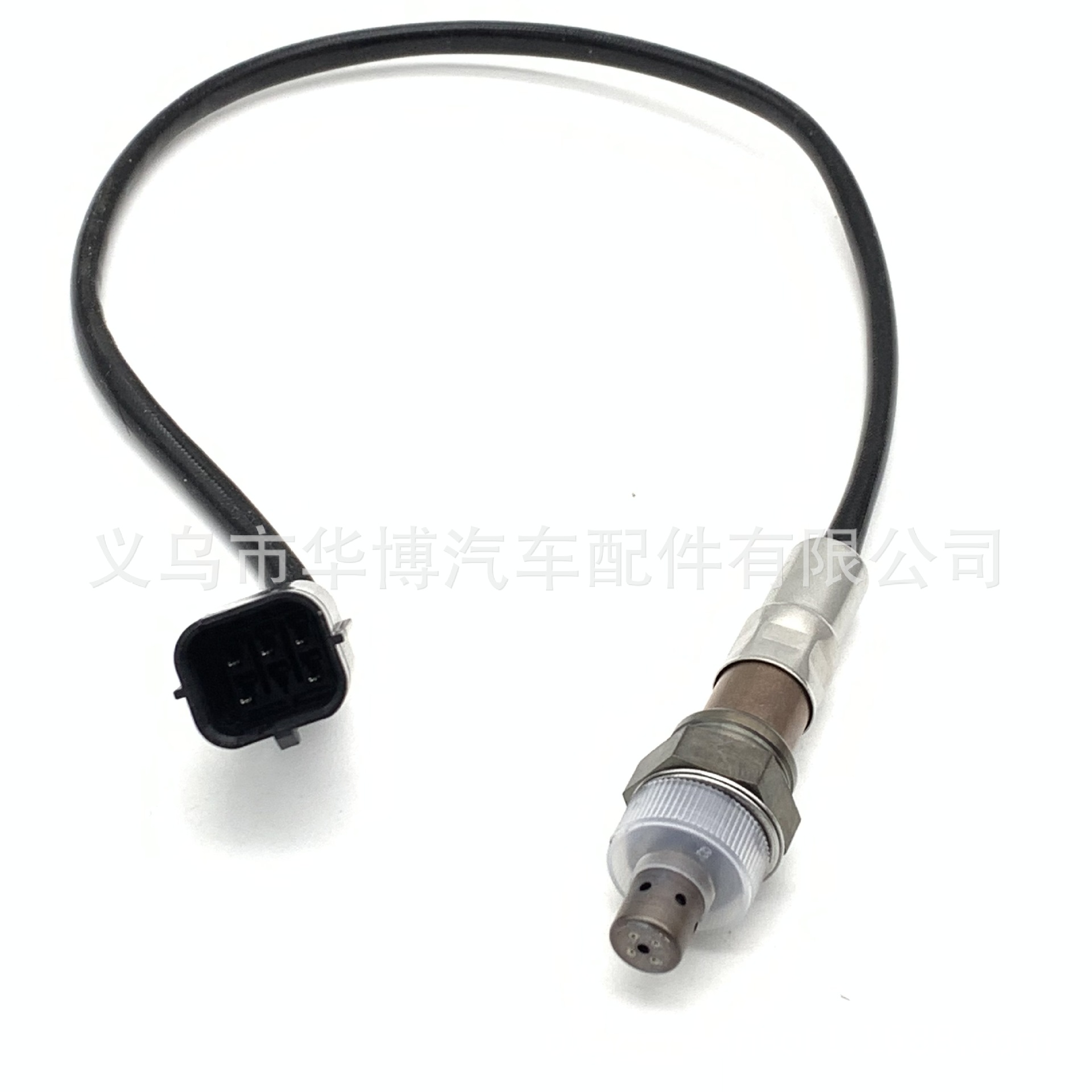 马六前氧 OxygenSensor 2345015 LF8R-18-8G1A氧传感器PE01188G1A-阿里巴巴