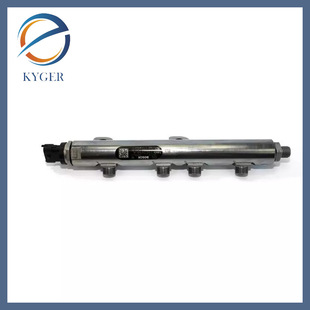 适用于路虎发现揽胜高压幽鬼单独传感器右 LR035126 LR013183-阿里巴巴