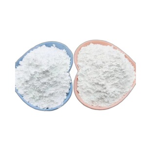 江西雪峰碳酸钙200一3000目重质碳酸钙高纯方解石粉厂家价直销-阿里巴巴