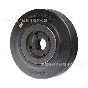 CONTINETAL ROTAFRIX 系列摩擦轮-康迪泰克摩擦轮-阿里巴巴