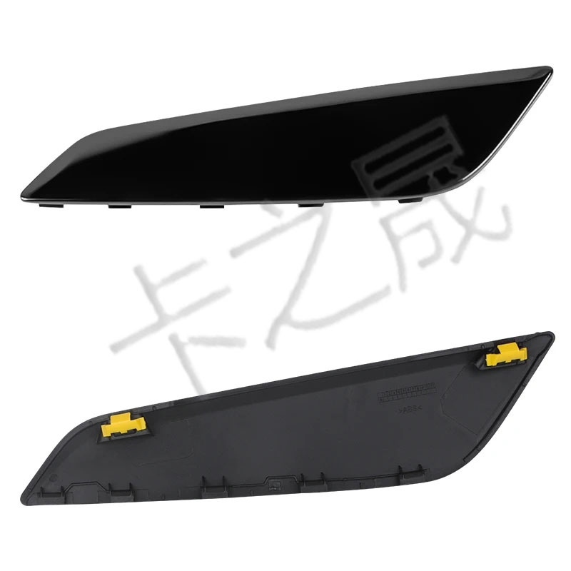 51747439013 51747439014 适用于17-23宝马5系G38G31叶子板装饰板-阿里巴巴