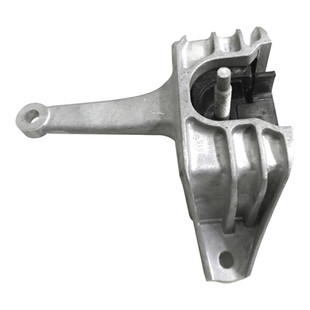 21810-F2000 21815-F0000 发动机变速器支架 引擎支座 适用于现代-阿里巴巴