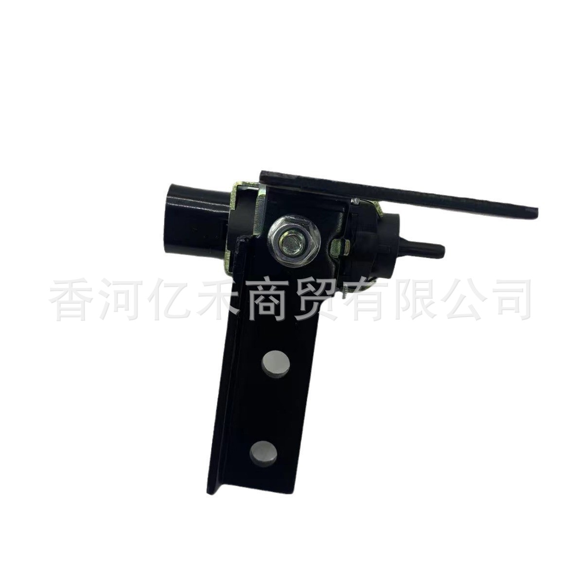 28324-2B000,283242B000厂家供应全新适用于伊兰特电磁阀进气支管-阿里巴巴