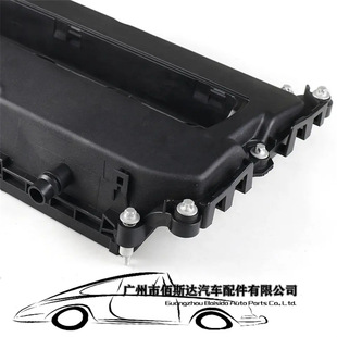 55573746 55564395 55558673 25192208 92068243气门室盖发动机盖-阿里巴巴