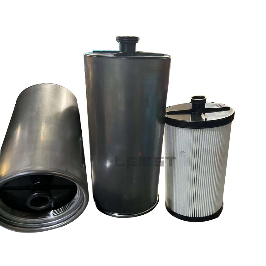 FF256 QST30 燃油滤清器 5375819 FF63042NN Leikst fuel filter-阿里巴巴