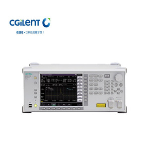 MS9740A安立(Anritsu)台式光谱分析仪-阿里巴巴