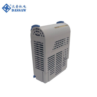1C31161G02/1C31189G01 艾默生 DCS模块原厂正品1C31161G02/1C311-阿里巴巴
