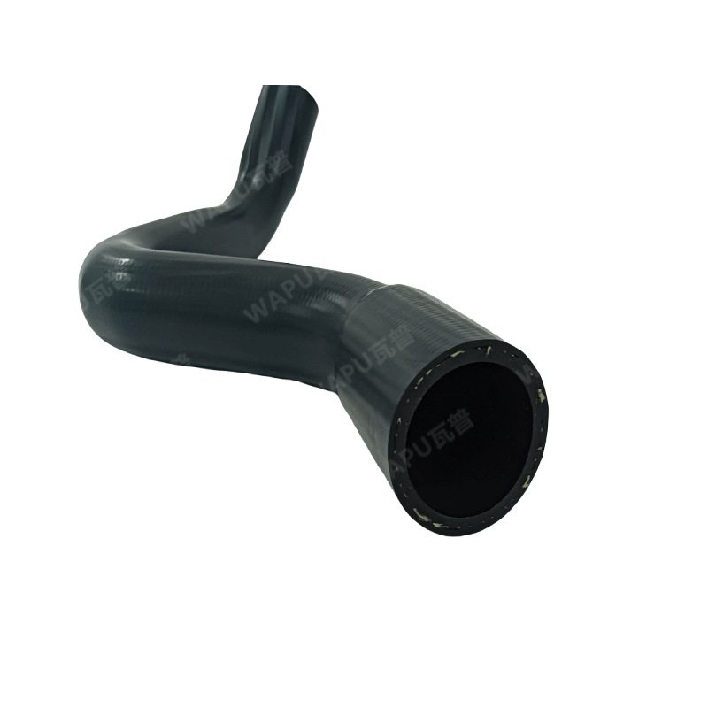 适用于沃尔沃S80上水管30741241 8623778 8671392-阿里巴巴