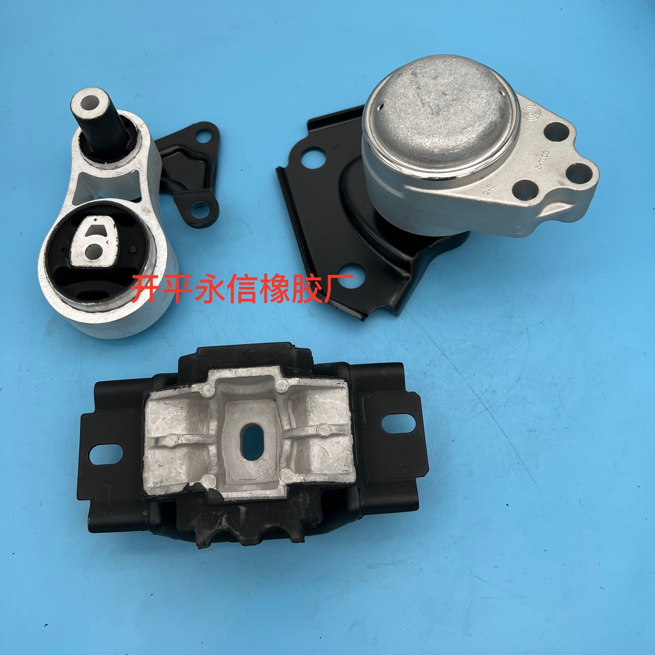 11210-3HD3K 11220-6CA0A 11320-4GB5A 11320-4GC0A 11320-5JG0C-阿里巴巴