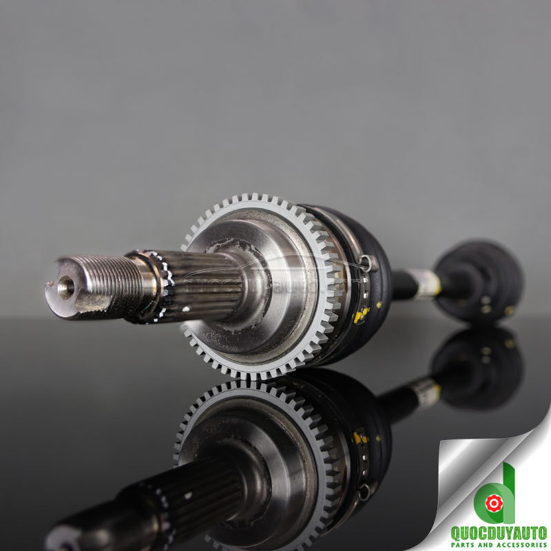 球笼半轴 A2043301300 USED FOR 2008-2014 Mercedes-Benz C220.-阿里巴巴