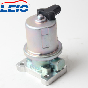 4935094 4076580 5362255 P76916 Virota燃油输送/提升泵 12 v-阿里巴巴