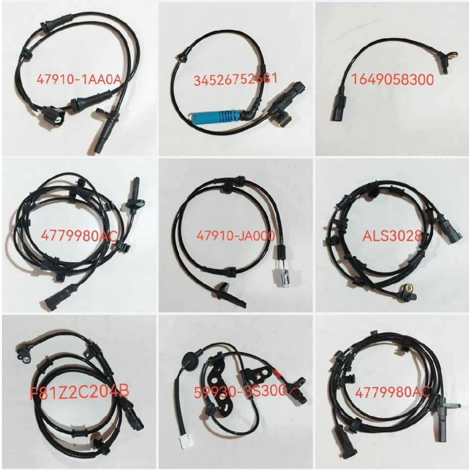 工厂适用雷诺Trafic2.0柴油压力传感器8200685363 4420747 028100-阿里巴巴
