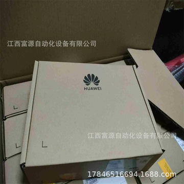 华为PAC150S12-R 150W交流电源模块全新现货优惠议价-阿里巴巴