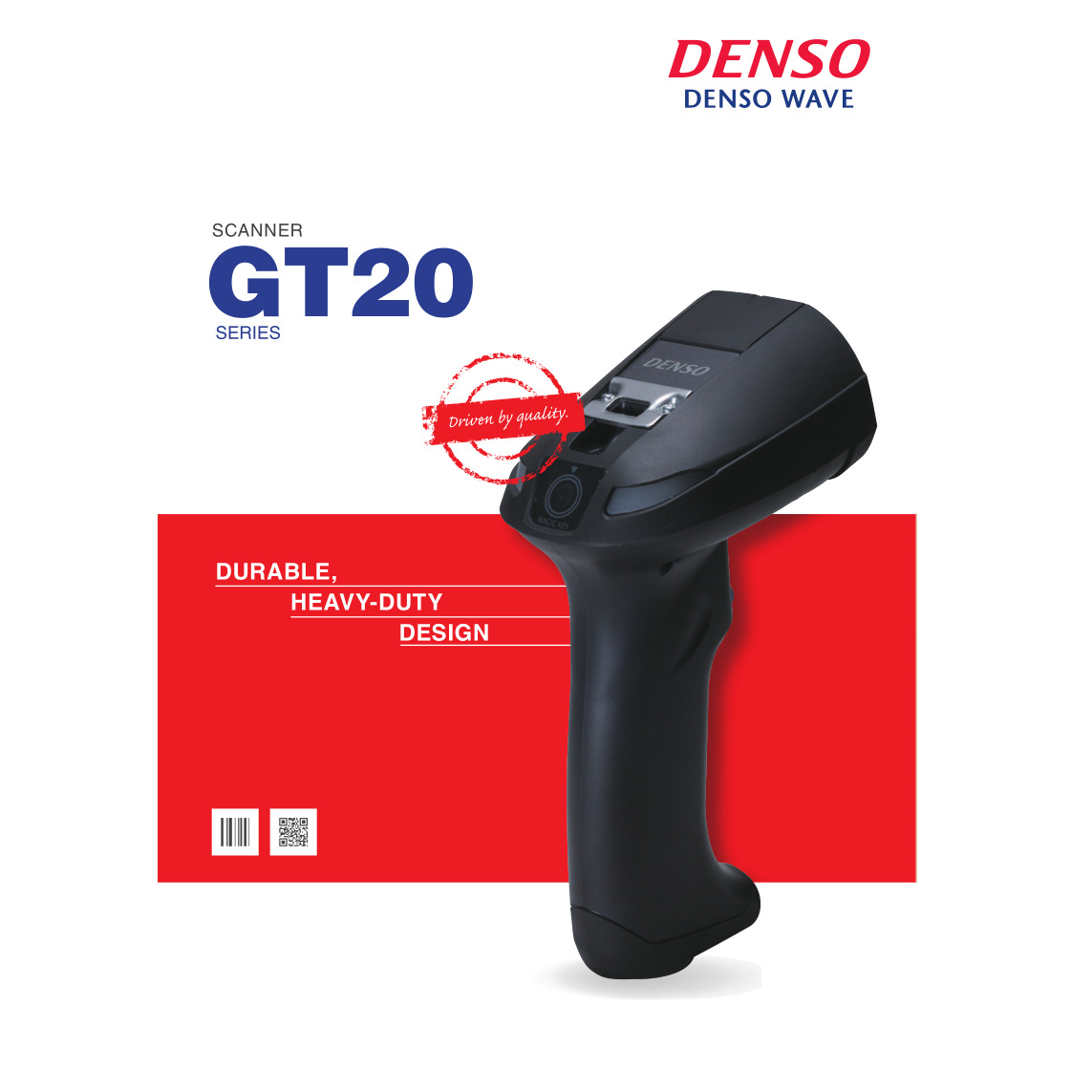 DENSO GT20B-SM(R),EA-SP1-A1800,Cino FA460-98F条码扫描枪-阿里巴巴