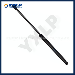 适用捷豹XE 机盖撑杆 T2H4402 GX6343054AD其他车身及附件-阿里巴巴