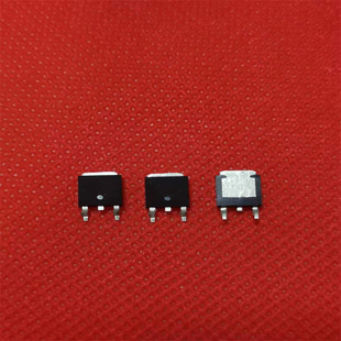 15N10 15A100V NP15N10G NP15N10G-G原装南鳞低压场效应管MOS-阿里巴巴