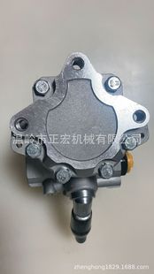 X5转向助力泵32411095845 32416757840 32416757914 32411094-阿里巴巴