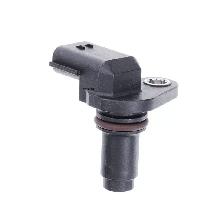 适用于路虎神行者 凸轮轴位置传感器 LR001397-阿里巴巴