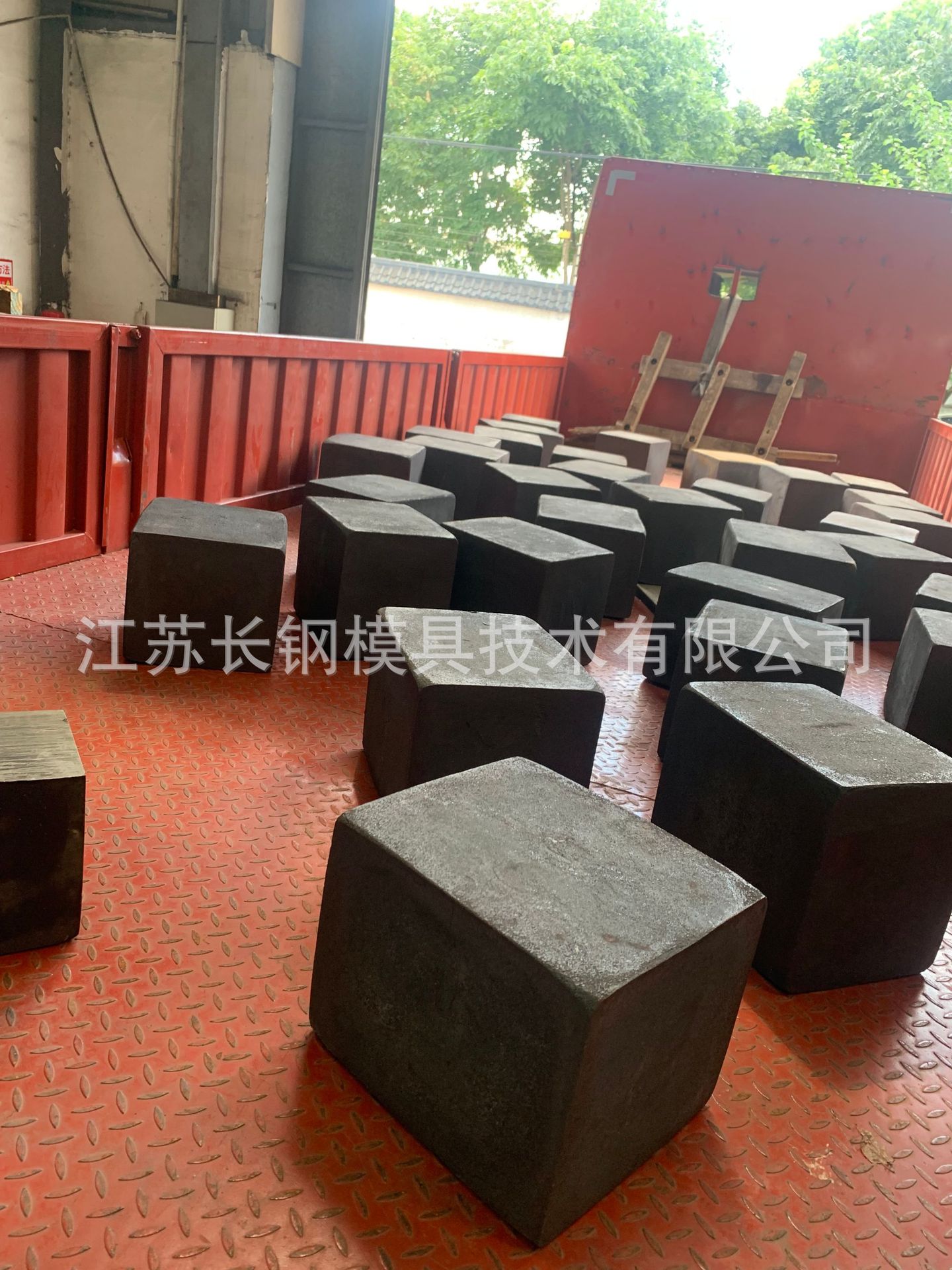 ASP30（PM30)粉磨高速钢圆棒PM60(ASP60)板材ASP23高速钢冲子料-阿里巴巴