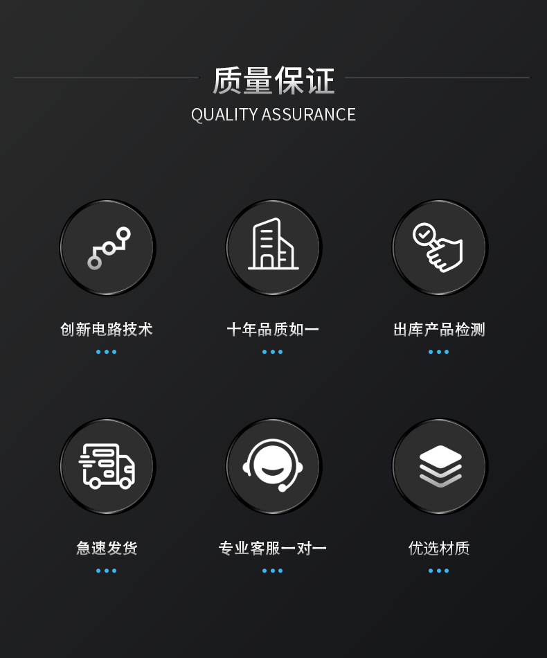 8-98023883-5 8-98260257-0 ME202053适用于五十铃水温传感器厂家-阿里巴巴