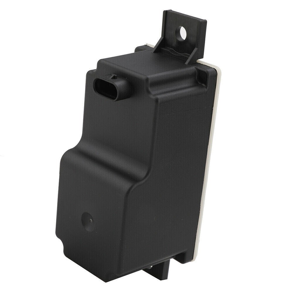 适用于奔驰电压转换器 A2059053414 2059053414 A2054400073-阿里巴巴