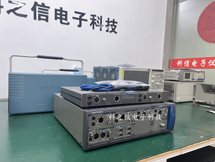 收购供应美国AP APX585 APX582 APX515B APX555B音频分析仪-阿里巴巴