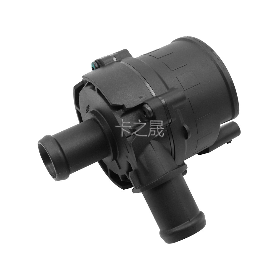 适用于路虎揽胜极光发现神行 辅助水泵LR049317 LR057368 T2H2556-阿里巴巴