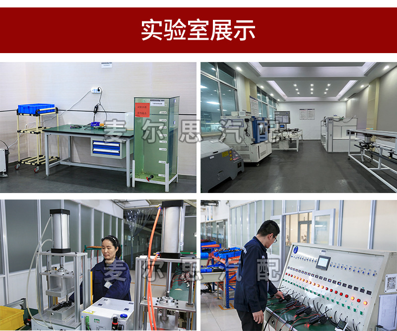 定制VPLGP0153 VPLGP0136 揽胜行政运动侧踏板电机防水踏板电机-阿里巴巴