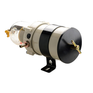 厂商直销 油水分离器 900FH 900FH10 900FH30 900FG-阿里巴巴